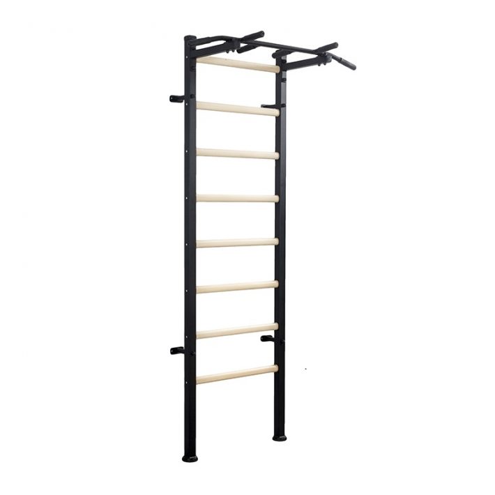 Rebriny do bytu či telocvične – pomôžeme Vám vybrať! - GETY